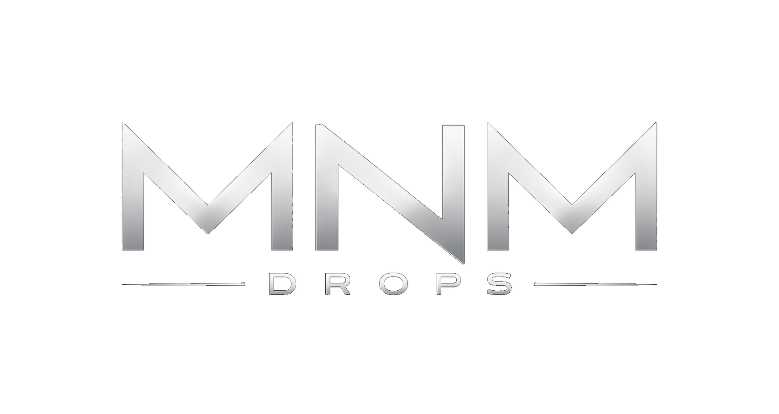 TIDEAWALKER SLIPPERS | MnM Drops